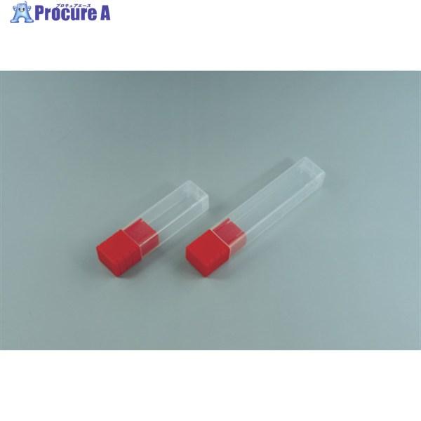 ●有効径(mm)：10●有効長(mm)：80●奥行(mm)：15.4●長さ(mm)：93●幅(mm)：20●外形寸法(mm)幅×奥行×長さ：20.0×15.4×93.0