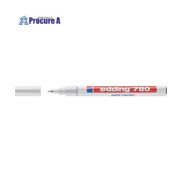 ●色：白●芯径(mm)：0.8●タイプ：極細・丸芯●適合温度範囲(℃)：〜1000