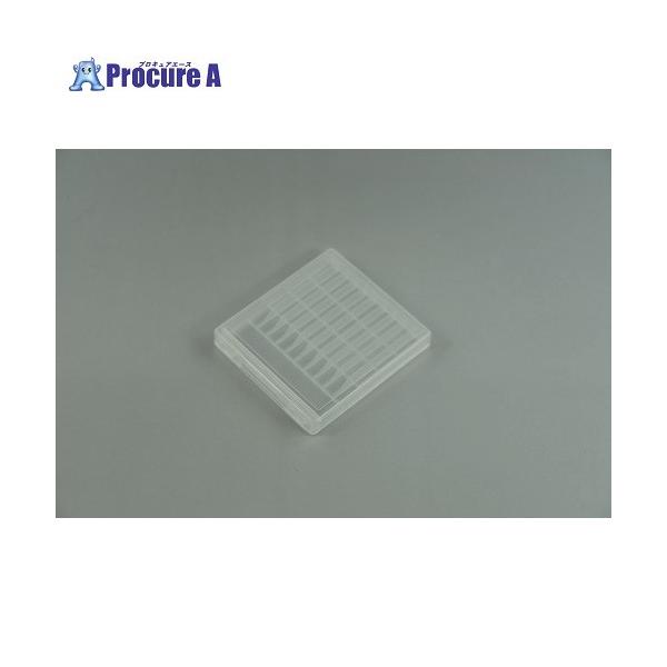 ●外形寸法(mm)奥行：78●外形寸法(mm)高さ：11.9●外形寸法(mm)幅：78.0●収納本数(本)：10●有効径(mm):6.0●有効長(mm):70