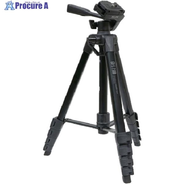 ●高さ(mm)：1485〜1720●地上最低高(mm)：460●縮長(mm)：480●パイプ径(mm)：24●段数：5段