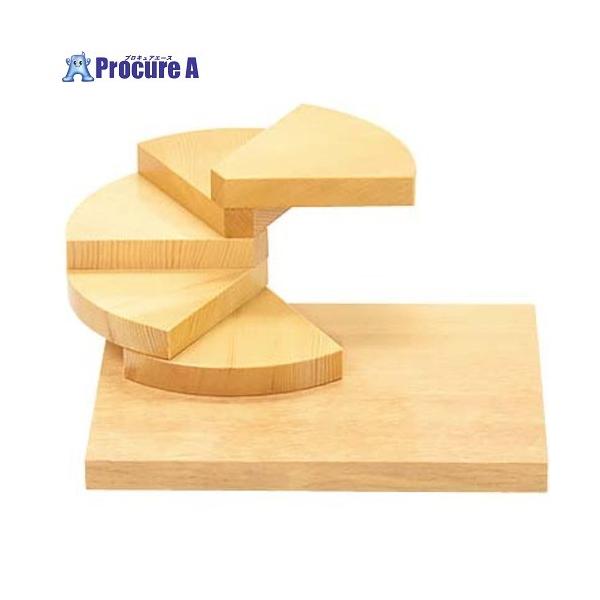 【送料都度見積】●外形寸法(mm)高さ：135●外寸：330×335