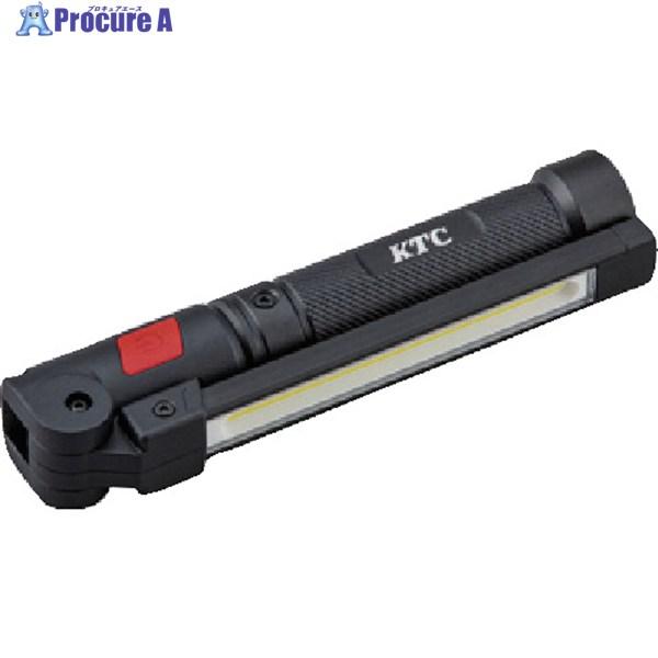 ●明るさ(lm)：800●幅(mm)：304●奥行(mm)：40●高さ(mm)：29●使用電池：内蔵リチウムポリマー電池：3.7V、2600mAh●充電時間(時間)：約4時間●全長(mm)：304