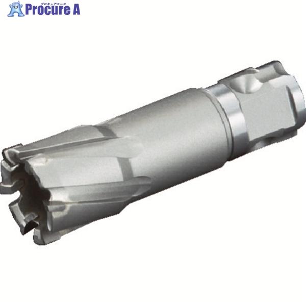 ●刃径(mm)：14.0●最大加工板厚(mm)：35●適合機種：日東工器(QA-4000、QA6500、A-3000、A-5000、AR-3000、LO-3000A、LO-3550A)、育良精機(IS-LB30SX、IS-LB30SW、IS...