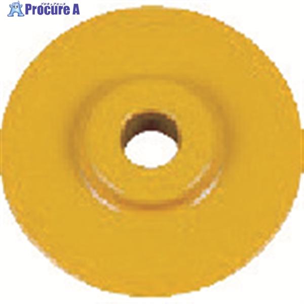 ●適合機種：PCR3-35、66●用途：鋼管・ステンレス鋼管