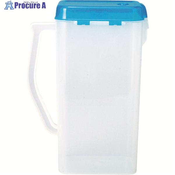 【代引決済不可】