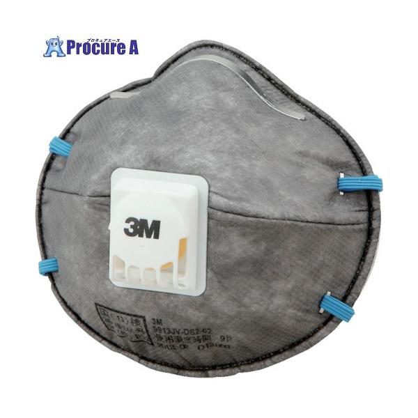 ●縦(mm)：125●横(mm)：135●粒子捕集効率(%)：95以上●使用限度時間：9時間●吸気抵抗(Pa)：70以下●国家検定番号●装着タイプ