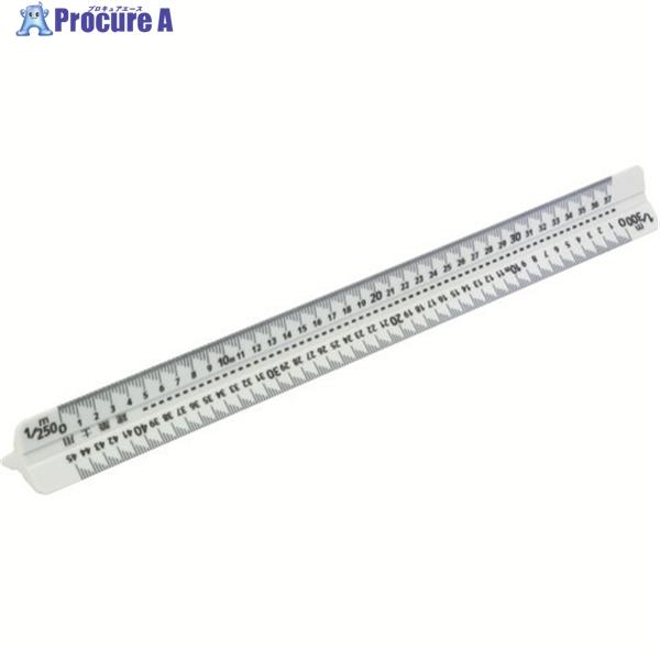 ●全長(mm)：170●幅(mm)：15●厚さ(mm)：14●呼び寸法(mm)：150