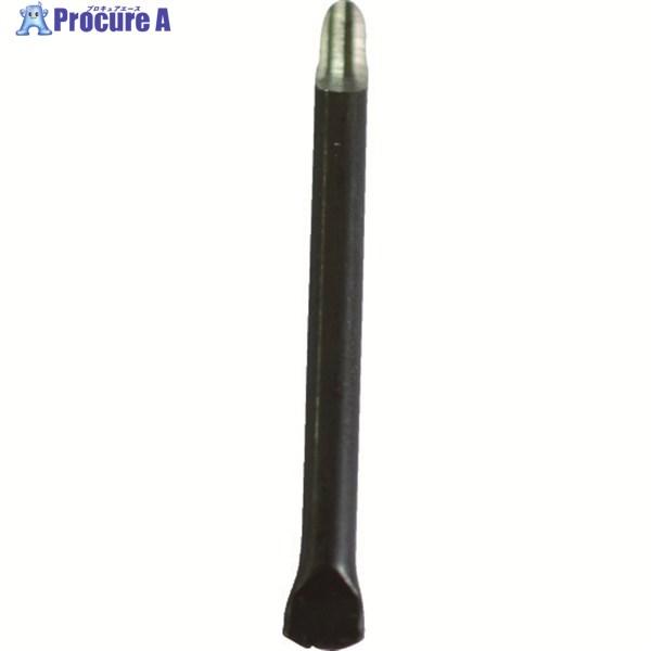 ●適合機種：9001540000、9001080000