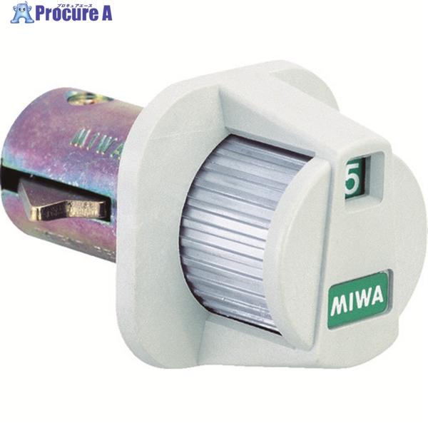 ●タイプ：右吊もと用