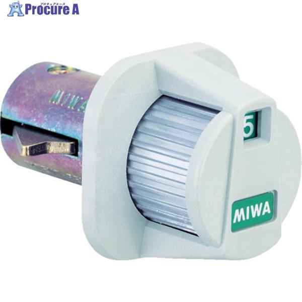 ●タイプ：上吊もと用