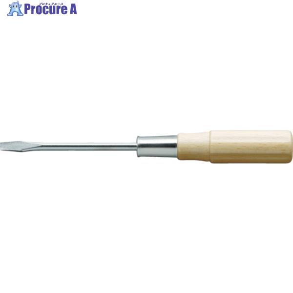 ●刃先：［［−］］4.5●軸長(mm)：50●全長(mm)：140●先端マグネット：有り