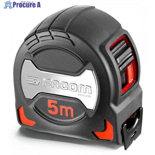 ●テープ長さ(m)：5●テープ幅(mm)：28