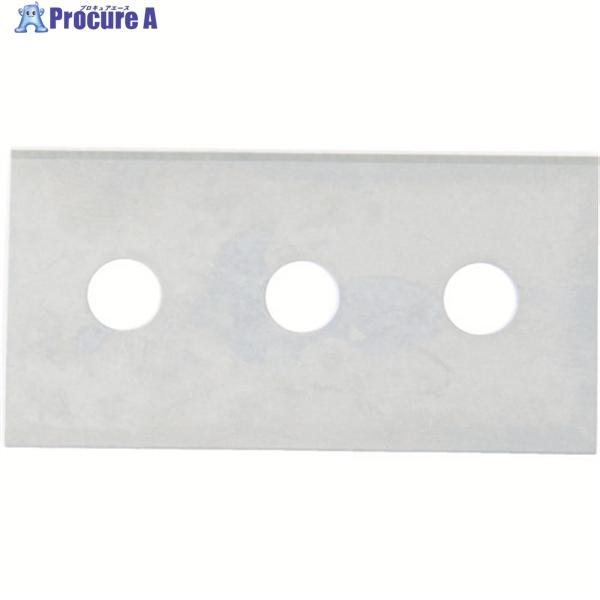 ●適合機種：TBS-9、TBSS-9、TBS-12、TBSS-12