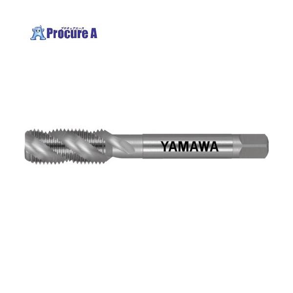 ●精度：P2●精度表記：P級●呼び寸法：M12●ピッチ(mm)：1.5●ねじ長さ(mm)：26●全長(mm)：82●シャンク径(mm)：8.5●シャンク四角部(mm)：6.5●下穴径(mm)：10.60●食い付山数：2.5山●加工ねじ：メー...