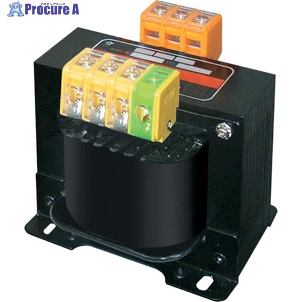 ●入力電圧(V)：220、200、0●出力電圧(V)：110、100、0 E●容量(VA)：200●容量(kVA)：0.2●幅(mm)：108●奥行(mm)：117●高さ(mm)：118●絶縁種類：E種●端子ねじ(mm)：4●2次電流(A)：2