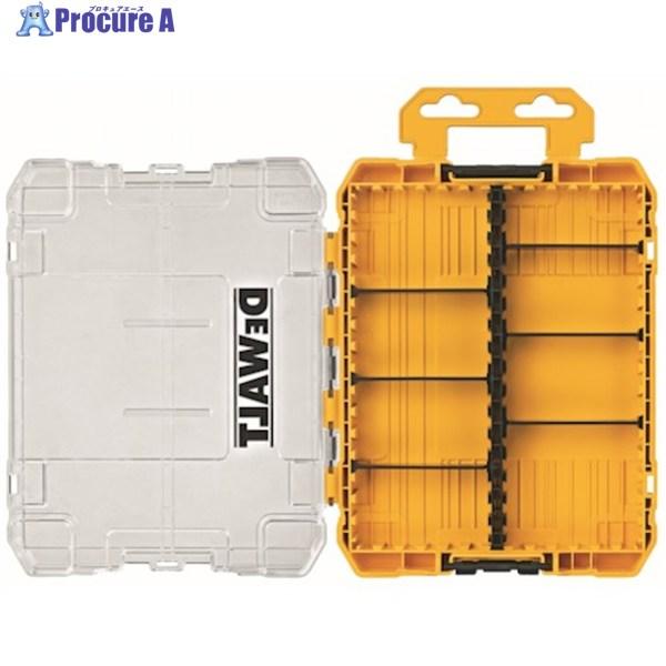 ●色：クリア/イエロー●外形寸法(mm)間口：265●外形寸法(mm)奥行：178●外形寸法(mm)高さ：40