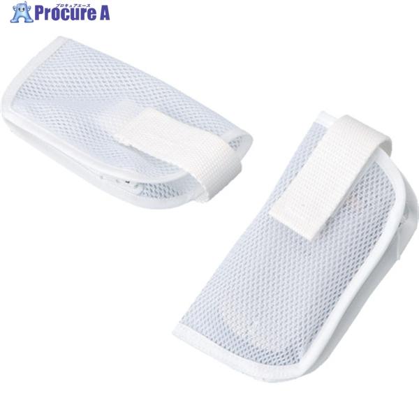 ●色：ホワイト●幅(mm)：75●高さ(mm)：125