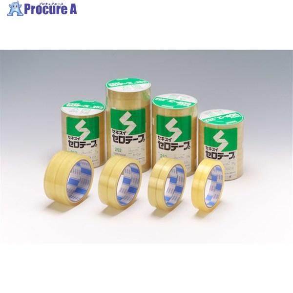 ●色：透明●幅(mm)：18●長さ(m)：70●厚さ(mm)：0.049●テープカット条件：カッター台●粘着力(N/10mm)：3.10(316g/10mm)
