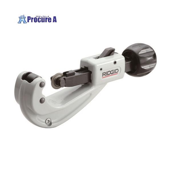 ●全長(mm)：165〜215●切断能力(mm)：6〜42●最大肉厚(mm)：2.4●モデル：151●切断能力(インチ)：1/4〜1 5/8●標準替刃：33185