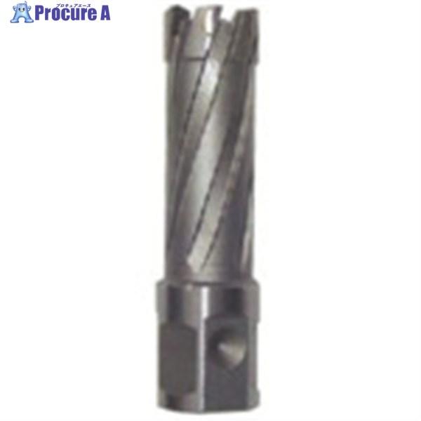 ●穴径(mm)：φ19.0●深さ(mm)：t=6〜35