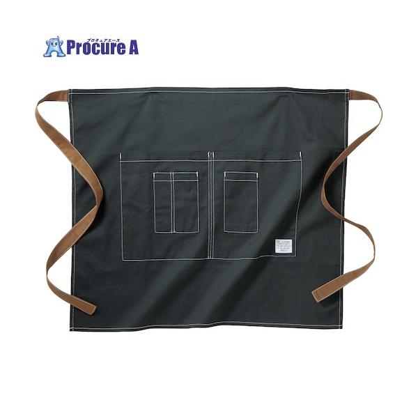 【送料都度見積】●色：チャコールグレー●サイズ：フリー●着丈(cm)：55●幅(cm)：65