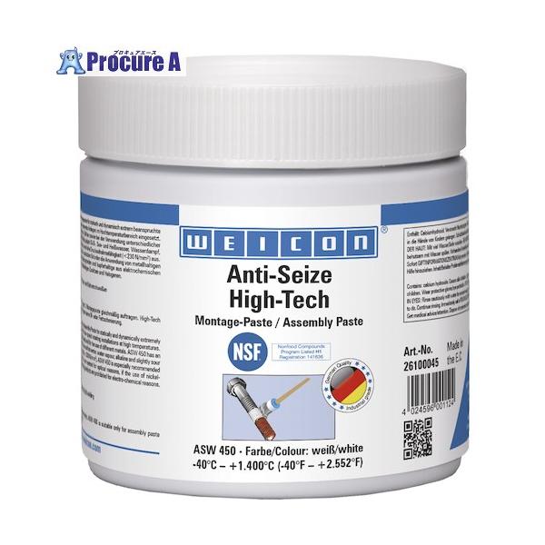 ●色：セラミックホワイト●容量(g)：450●使用温度範囲(℃)：-40〜1400