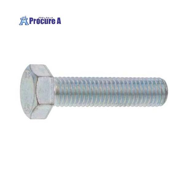 【送料都度見積】●寸法(mm)d：M8●寸法(mm)L：14●タイプ(全ねじ/半ねじ)：全ねじ