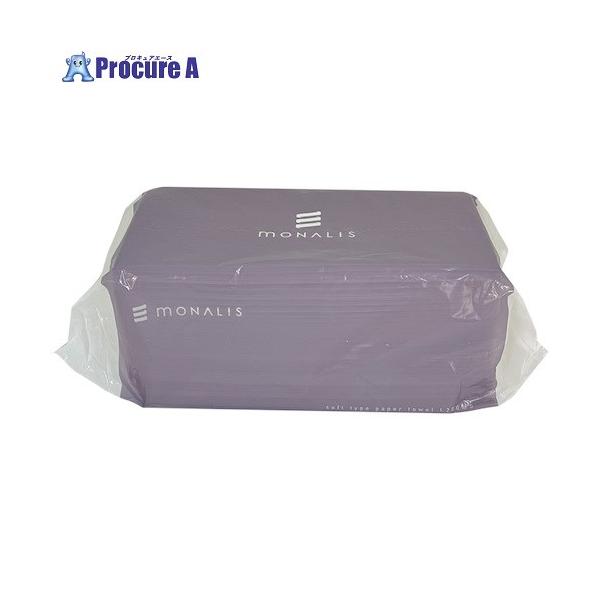 ●シートサイズ(mm)：220×230