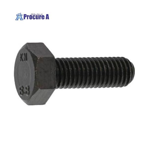 【送料都度見積】●寸法(mm)d：M10●寸法(mm)L：35●タイプ(全ねじ/半ねじ)：全ねじ