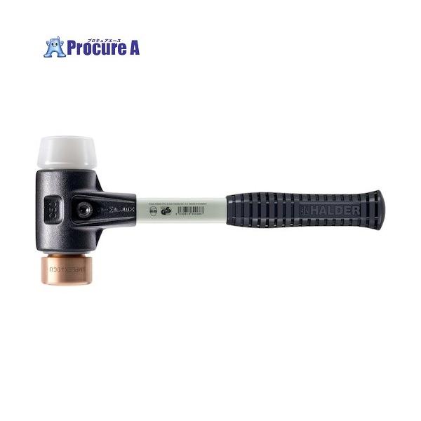 【送料都度見積】●頭径(mm)：40●頭長(mm)：115●全長(mm)：325