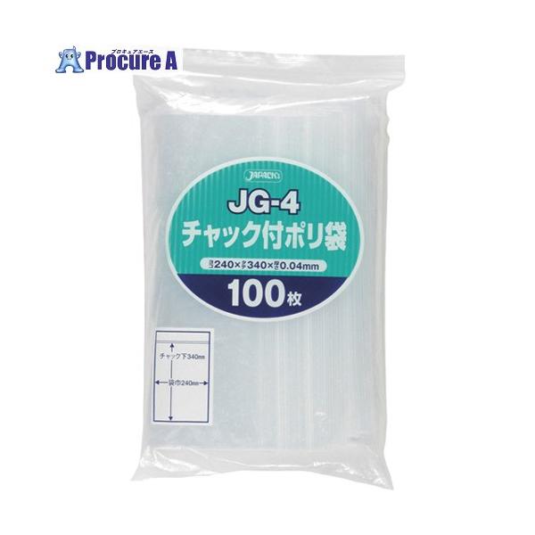 ●色：透明●縦(mm)：340●横(mm)：240●厚さ(mm)：0.04