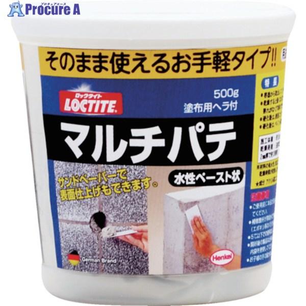 ●色：灰●容量(g)：500●施工面積(［［Ｍ２］］)：0.12（3ｍｍ厚）●硬化時間(20℃)：約24時間●容量(kg)：0.5●施工面積：約35cm×35cm(3mm厚)