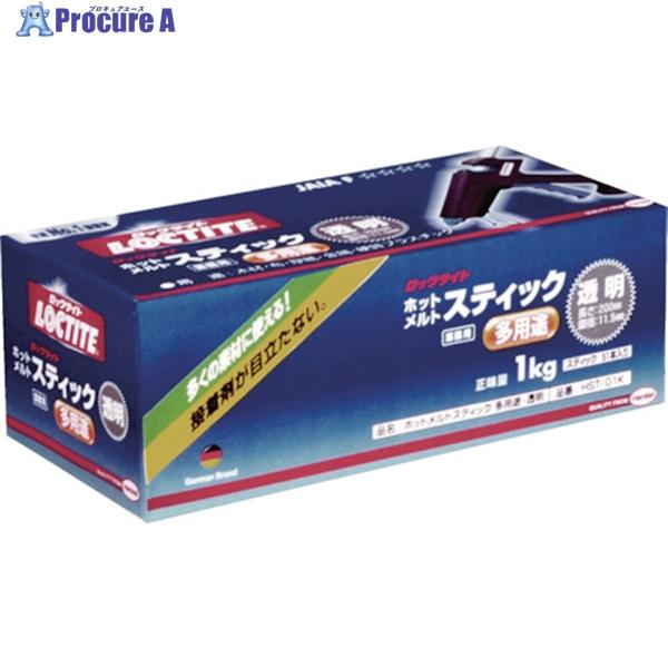 ●色：透明●径(mm)：11.5●長さ(mm)：200●軟化点(℃)：86●適合ガン：HGA-PB1、HGP-HY1