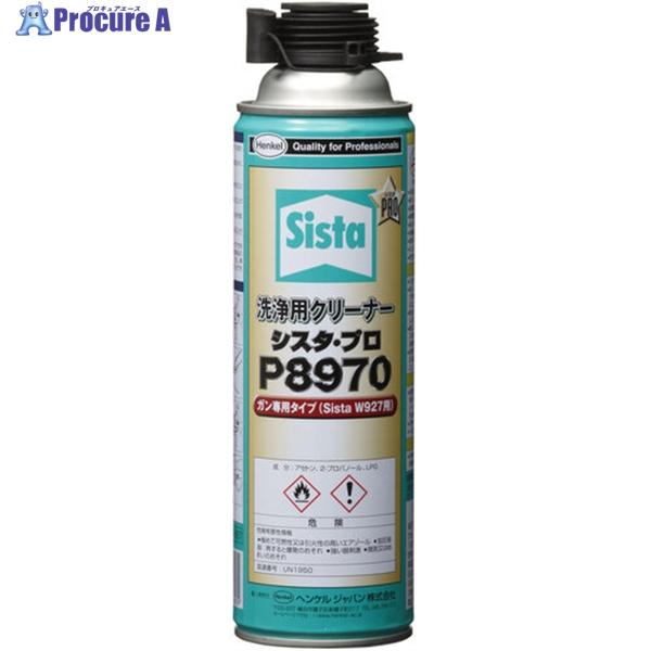 ●容量(ml)：500