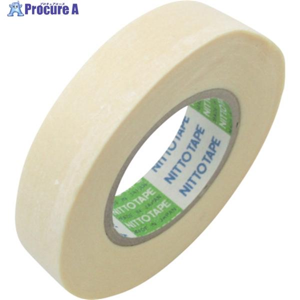 ●色：白●幅(mm)：12●長さ(m)：18●厚さ(mm)：0.1●粘着力(N/18mm)：2.2●引張強度(N/18mm)：64.2