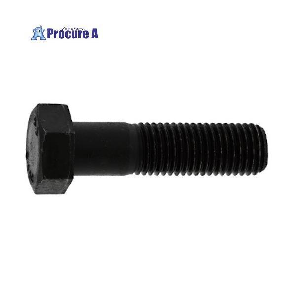 【送料都度見積】●寸法(mm)d：M10●寸法(mm)L：35●タイプ(全ねじ/半ねじ)：半ねじ