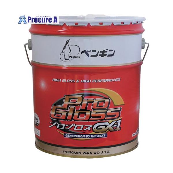 ●容量(L)：18●標準使用量：1200〜1800［［Ｍ２］］/18L(1回塗り)