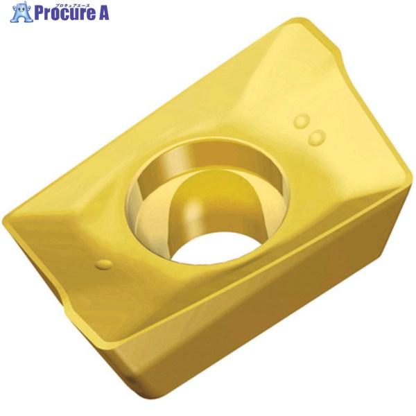 ●適合被削材：P・M・S●コーナ半径RE(mm)：0.4●コーティング：PVD●適合ホルダ：2S-TFM90AP・・