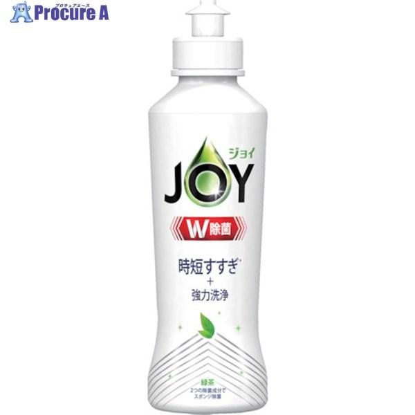 ●容量(ml)：170●香り：緑茶の香り●タイプ：本体