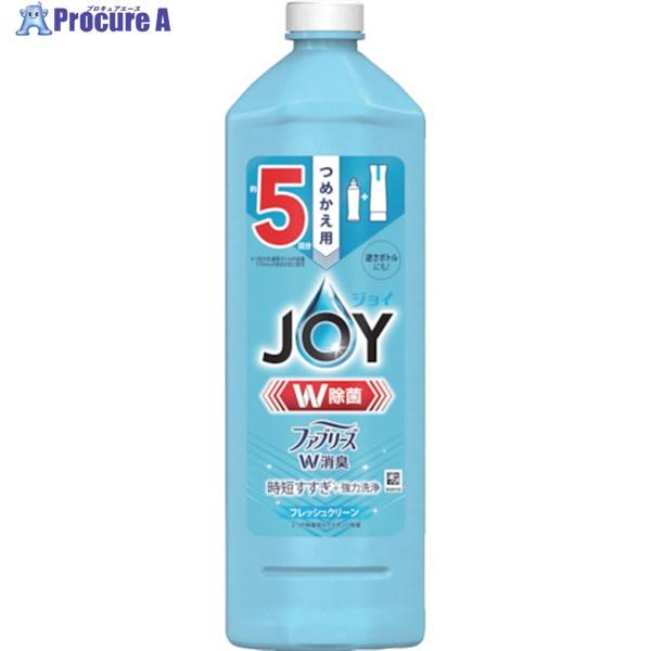 ●容量(ml)：670●香り：フレッシュクリーン●タイプ：詰替用