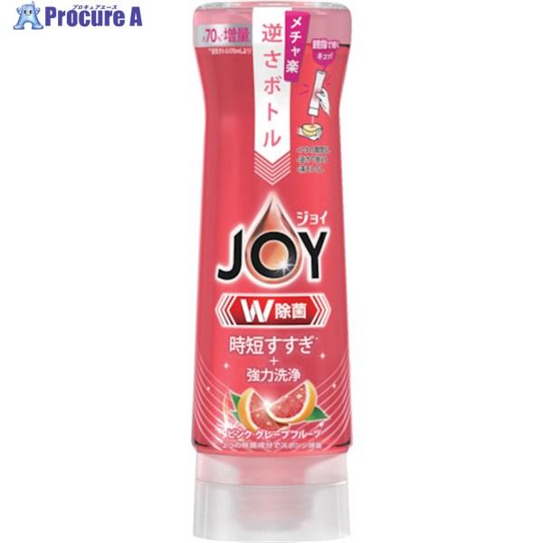 ●容量(ml)：290●香り：ピンクグレープフルーツ●タイプ：ピンクグレープフルーツ