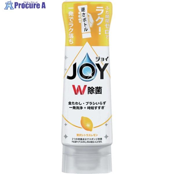 ●容量(ml)：290●香り：レモンの香り●タイプ：レモンの香り