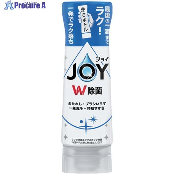 ●容量(ml)：290●香り：さわやか微香●タイプ：さわやか微香