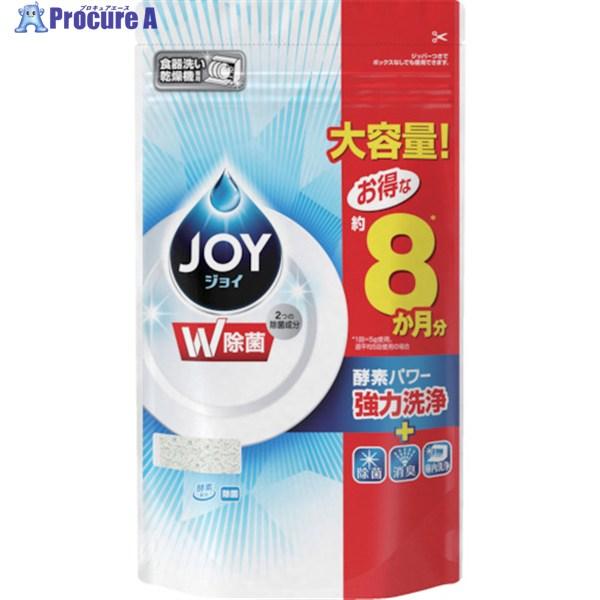 ●容量(g)：930●タイプ：さわやか微香