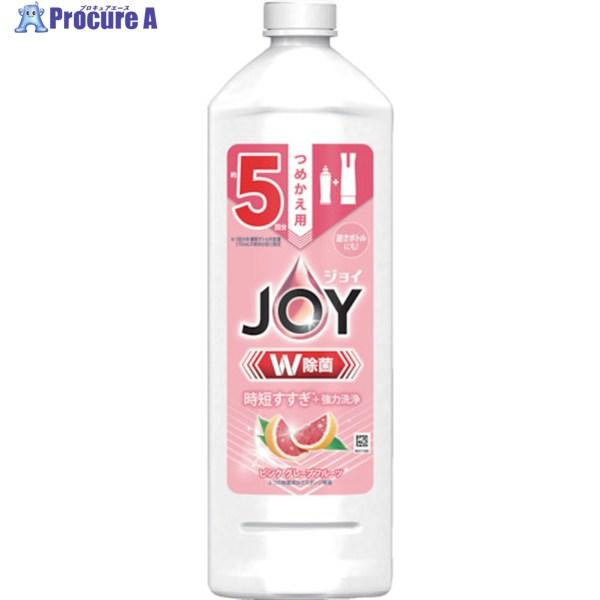 ●容量(ml)：670●香り：贅沢グレープフルーツの香り●タイプ：詰替用