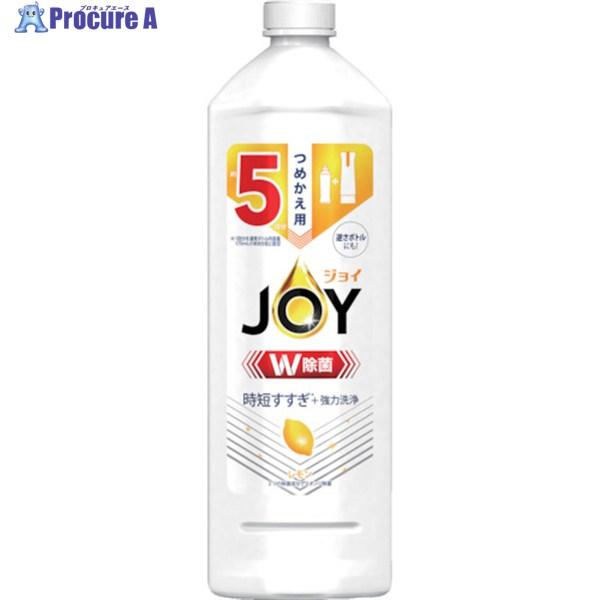 ●容量(ml)：670●香り：贅沢シトラスレモンの香り●タイプ：詰替用