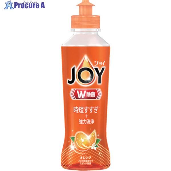 ●容量(ml)：170●香り：贅沢シトラスオレンジの香り●タイプ：本体