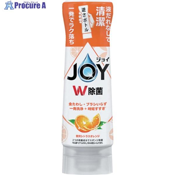 ●容量(ml)：290●香り：オレンジの香り●タイプ：オレンジの香り