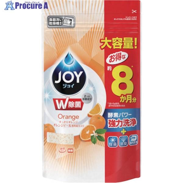 ●容量(g)：930●タイプ：オレンジピール成分入り