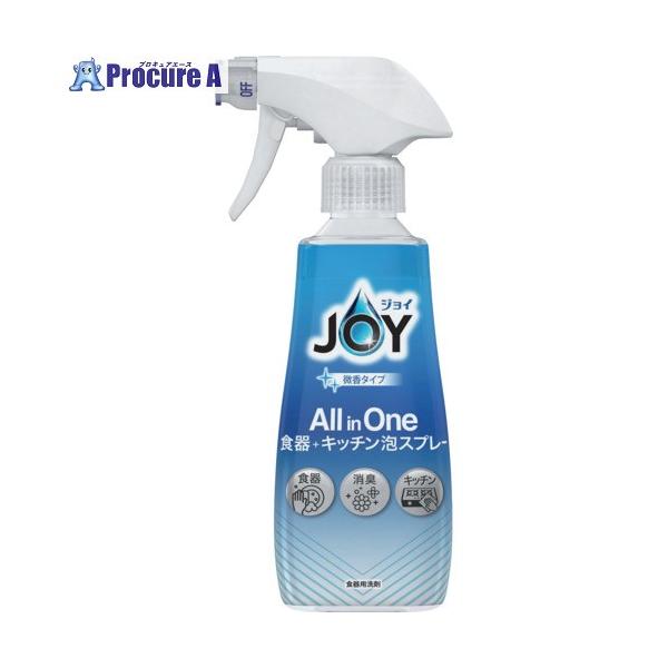 ●容量(ml)：300●香り：微香